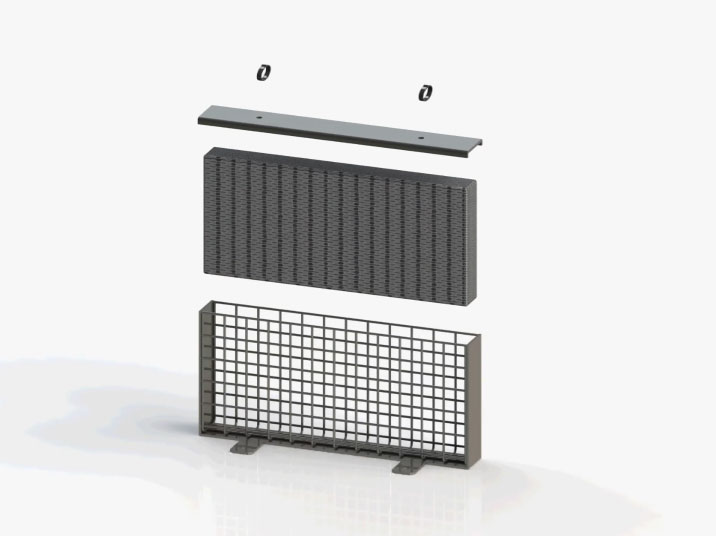 Trench Drainage: Effective Drainage Solutions for Any Property